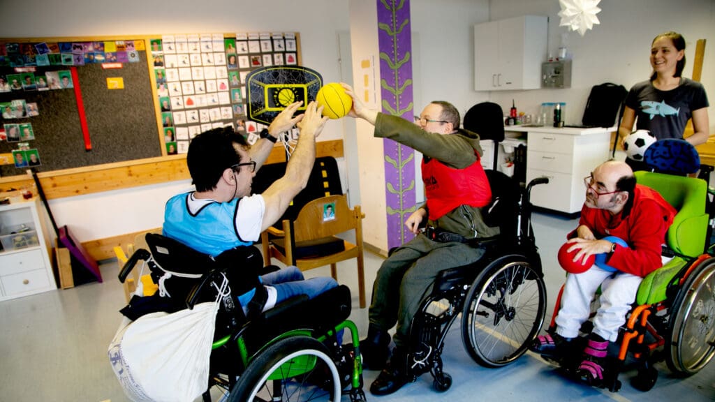 workshop.22 | KoMiT GmbH